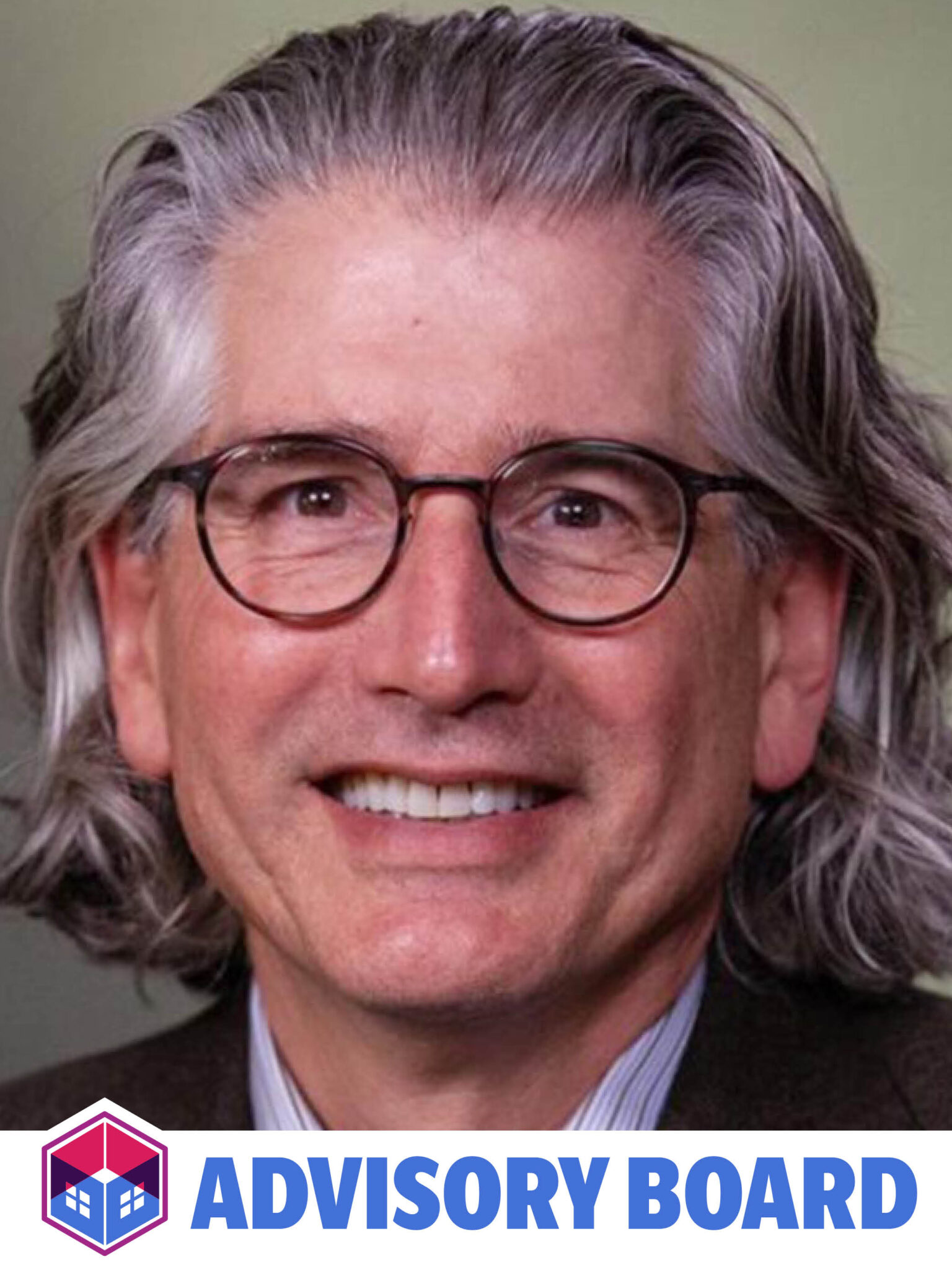 5th Edition Hospital @ Home Leadership Summit - ICD