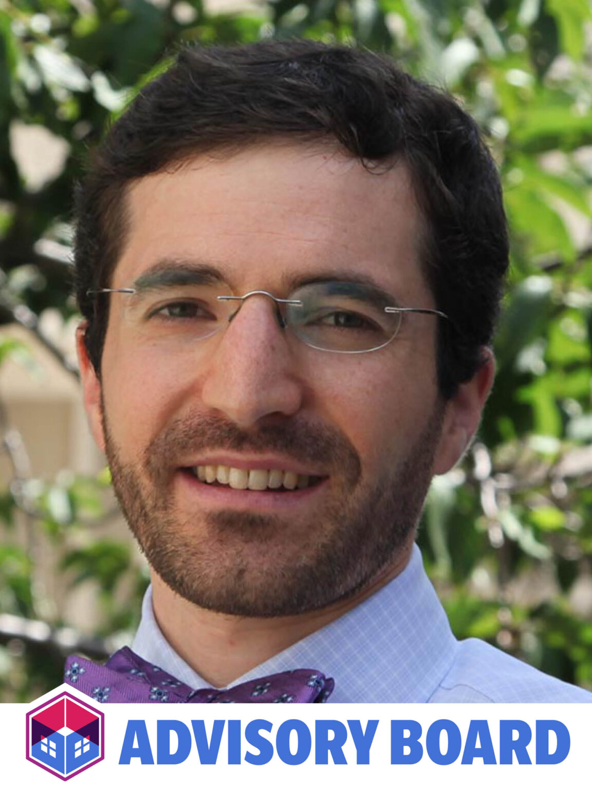 5th Edition Hospital @ Home Leadership Summit - ICD