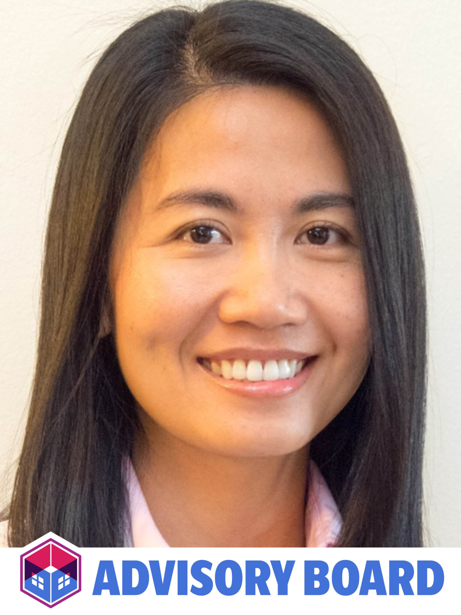 5th Edition Hospital @ Home Leadership Summit - ICD