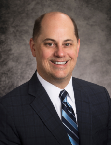 Chad Ritenour, MD - ICD