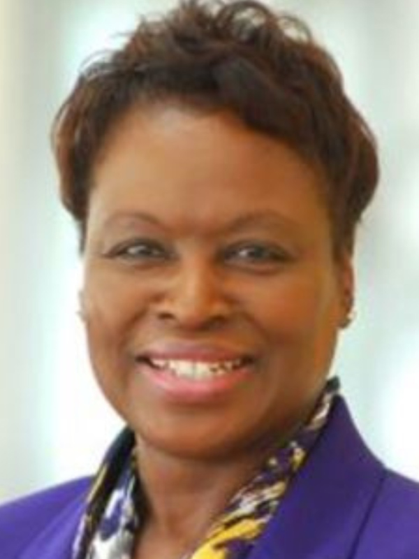 4th Edition Hospital @ Home Leadership Summit - ICD