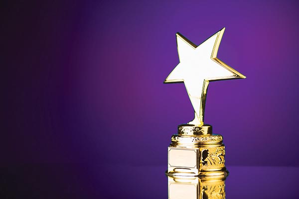 Women in Healthcare World Congress - ICD