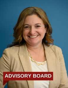 Women in Healthcare World Congress - ICD Events