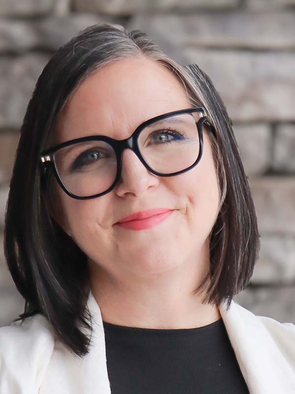 Nurse Leaders Summit - ICD