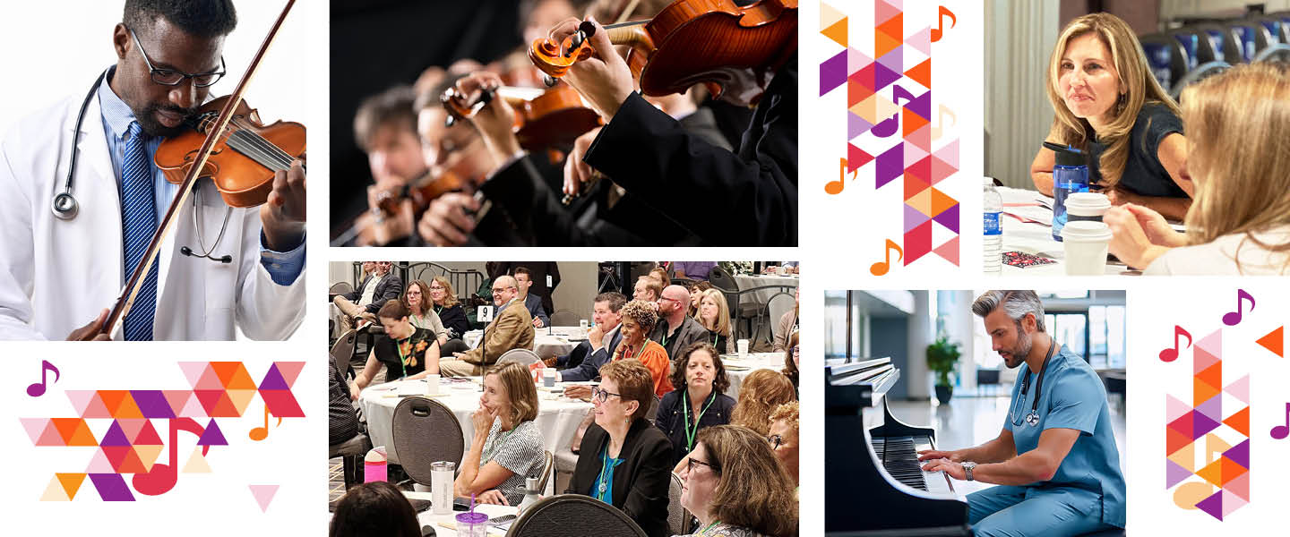 9th Annual Patient Experience Symposium - International Conference ...