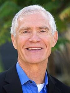 Jeff Thompson, MD - ICD