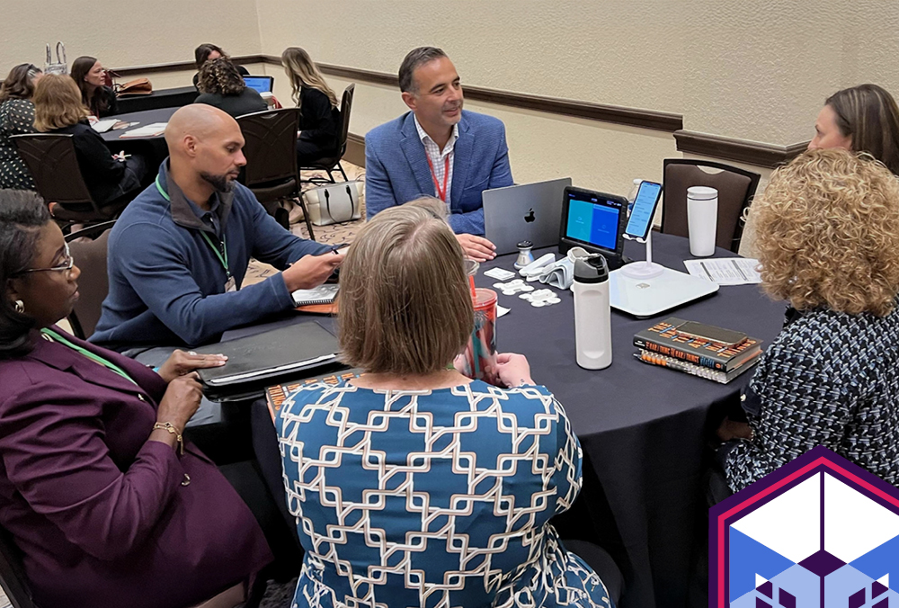 Hospital at Home Leadership Summit - Boston, MA June 8-10